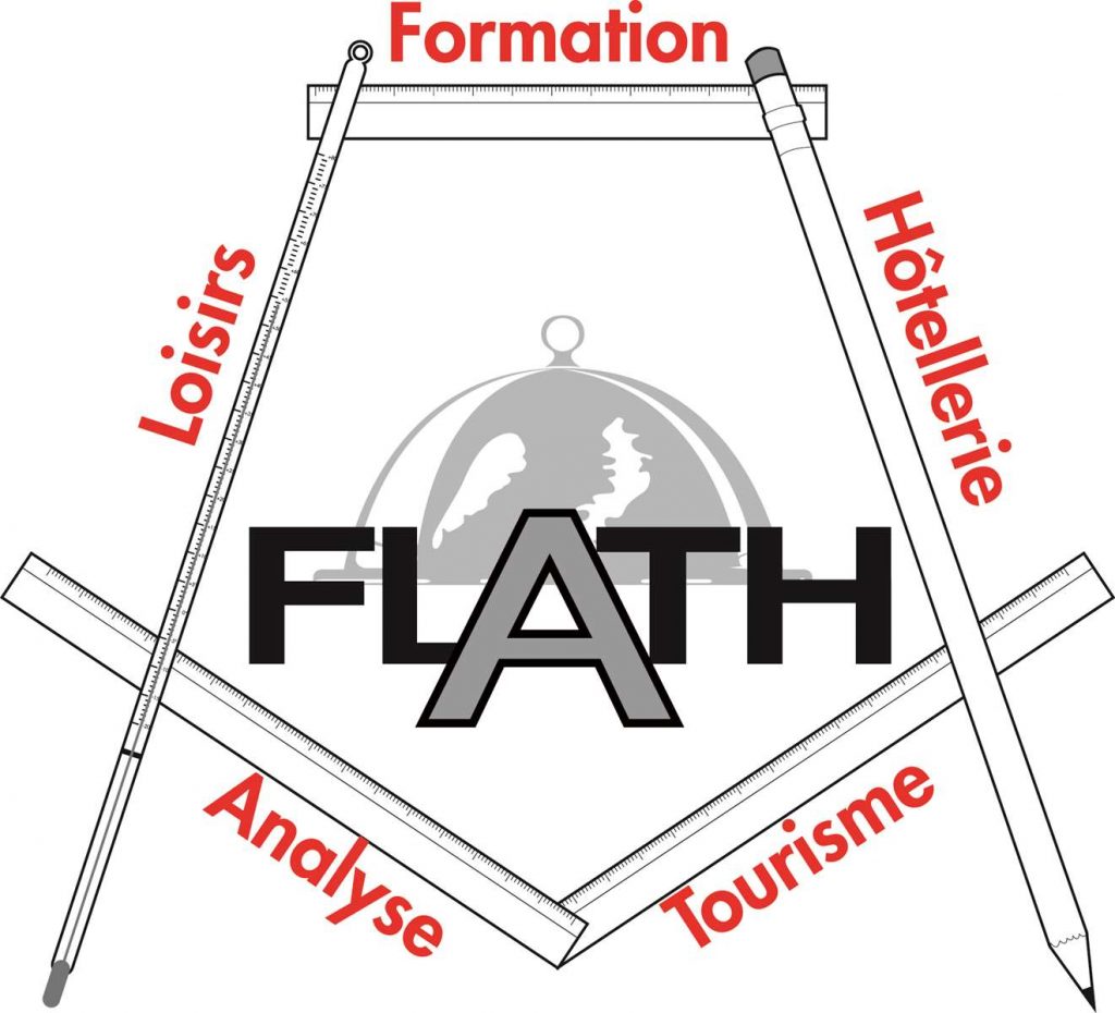 FLATH INGENIERIE – SE FORMER POUR GAGNER